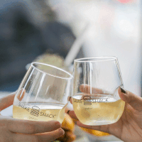 Prosecco GIFs - Get the best gif on GIFER