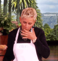 Lentil GIFs - Get the best gif on GIFER