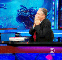 Behavior GIFs - Get the best gif on GIFER