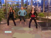 Hip GIFs - Get the best gif on GIFER