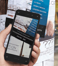 Announcing GIFs - Get the best gif on GIFER