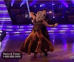 Tqtm GIFs - Get the best gif on GIFER