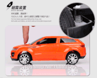 Channel orange GIFs - Get the best gif on GIFER