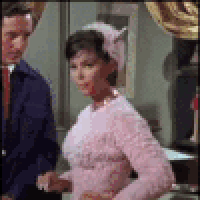 Recreational vehicle GIFs - Get the best gif on GIFER