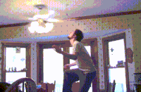 Ceiling fans GIFs - Get the best gif on GIFER