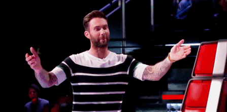 Tumblr tag dying GIF - Conseguir o melhor gif em GIFER