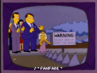 Fuming GIFs - Get the best gif on GIFER