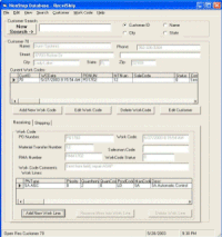 Database GIFs - Get the best gif on GIFER