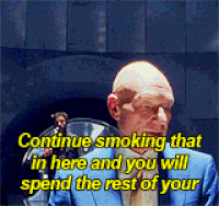 X2 GIFs - Get the best gif on GIFER