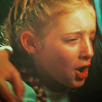 Primrose GIFs - Get the best gif on GIFER