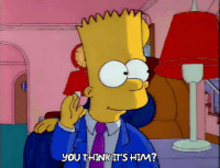 Guest GIFs - Get the best gif on GIFER