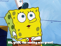 Bust GIFs - Get the best gif on GIFER