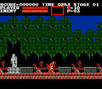 Its not personal GIFs - Get the best gif on GIFER