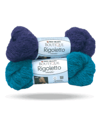 Metallic GIFs - Get the best gif on GIFER