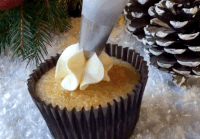 Baking GIFs - Get the best gif on GIFER