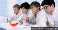 Blur GIFs - Get the best gif on GIFER