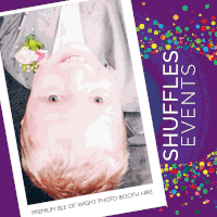 Chinese hackers GIFs - Get the best gif on GIFER