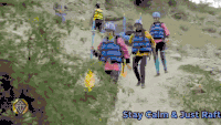 Raft GIFs - Get the best gif on GIFER