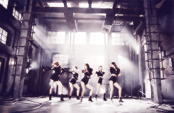 Greensboro coliseum GIF - Conseguir o melhor gif em GIFER