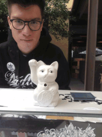 Naming GIFs - Get the best gif on GIFER