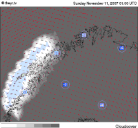 Lp GIFs - Get the best gif on GIFER