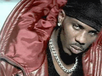 Dmx GIFs - Get the best gif on GIFER