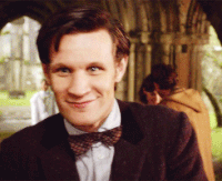 Ruins GIFs - Get the best gif on GIFER