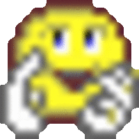 The collector GIFs - Get the best gif on GIFER