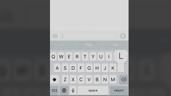 Autocorrect GIFs - Get the best gif on GIFER