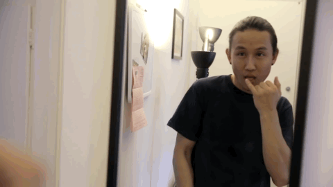 Grady GIFs - Get the best gif on GIFER