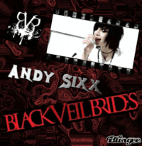 Stylo GIFs - Get the best gif on GIFER