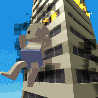 Buidling GIFs - Get the best gif on GIFER