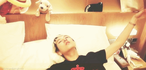 Minki GIFs - Get the best gif on GIFER