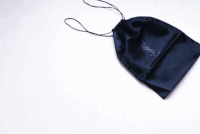 Ysl GIFs - Get the best gif on GIFER