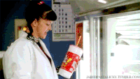 Ncis GIFs - Get the best gif on GIFER