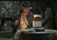 Nutella GIFs - Get the best gif on GIFER
