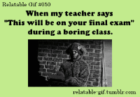 Relatable clubbing memes GIF - Conseguir o melhor gif em GIFER