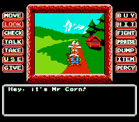 Prototype GIFs - Get the best gif on GIFER