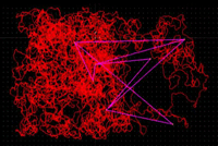 Contemporary GIFs - Get the best gif on GIFER