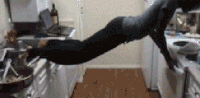 Planking GIFs - Get the best gif on GIFER