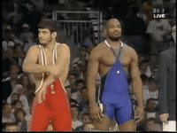 Elbow GIFs - Get the best gif on GIFER