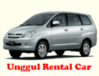 Rent GIFs - Get the best gif on GIFER