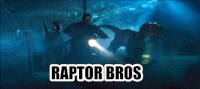 Theropods GIF - Conseguir o melhor gif em GIFER