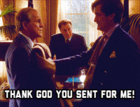 Rees GIFs - Get the best gif on GIFER