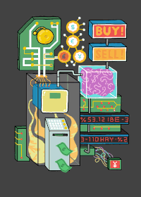 Ibm GIFs - Get the best gif on GIFER