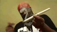 Joint GIFs - Get the best gif on GIFER