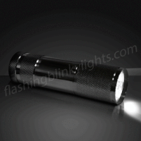 Flashlights GIFs - Get the best gif on GIFER