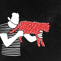 Proyecto GIFs - Get the best gif on GIFER