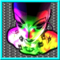 Octane GIFs - Get the best gif on GIFER