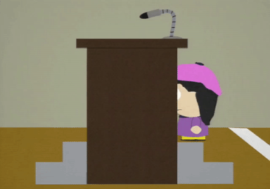 Lectern GIFs - Get the best gif on GIFER